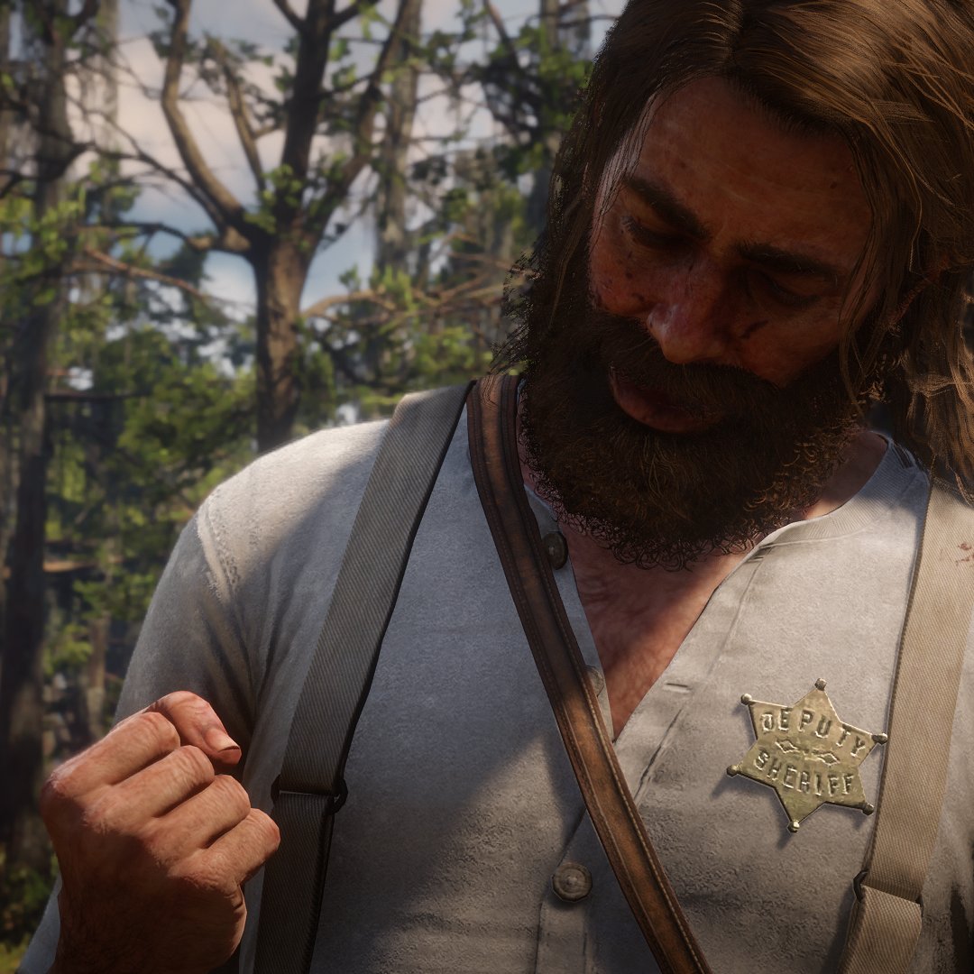 eyezayar on Twitter: "Thank you all for the huge support on the return of TGB. Honestly, I didn ...