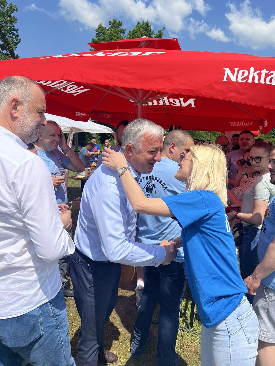 Forum žena PDP (@PdpZena) / Posts / X