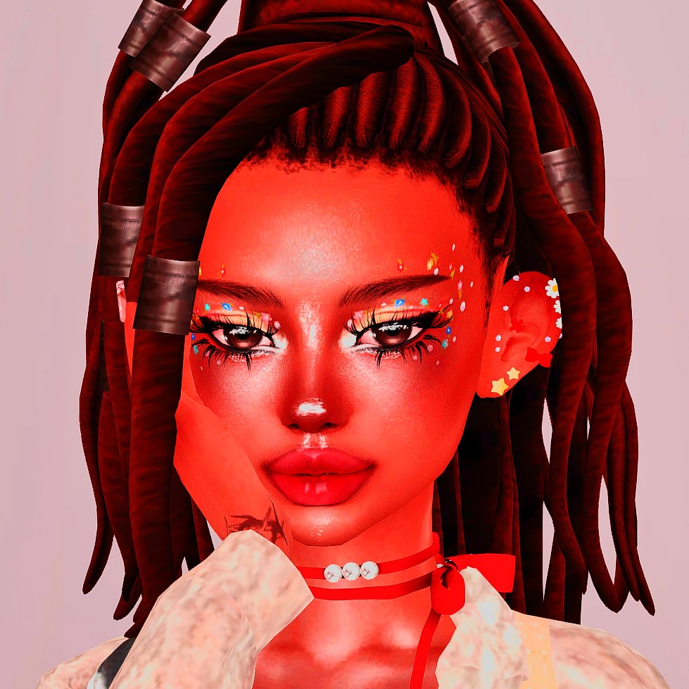 Taylor Sims 4 Obsession π€π€π On Twitter Rt Sofft Neko Sims