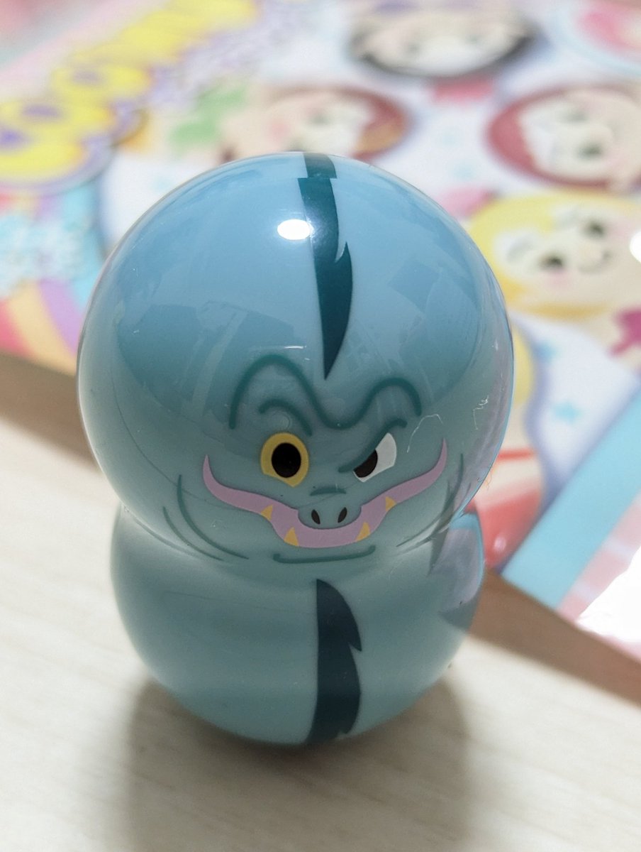 名探偵コナン チョコエッグ3も！おまけ付きお菓子まとめ シークレットは？ -page2 | Jocee@最新ニュース