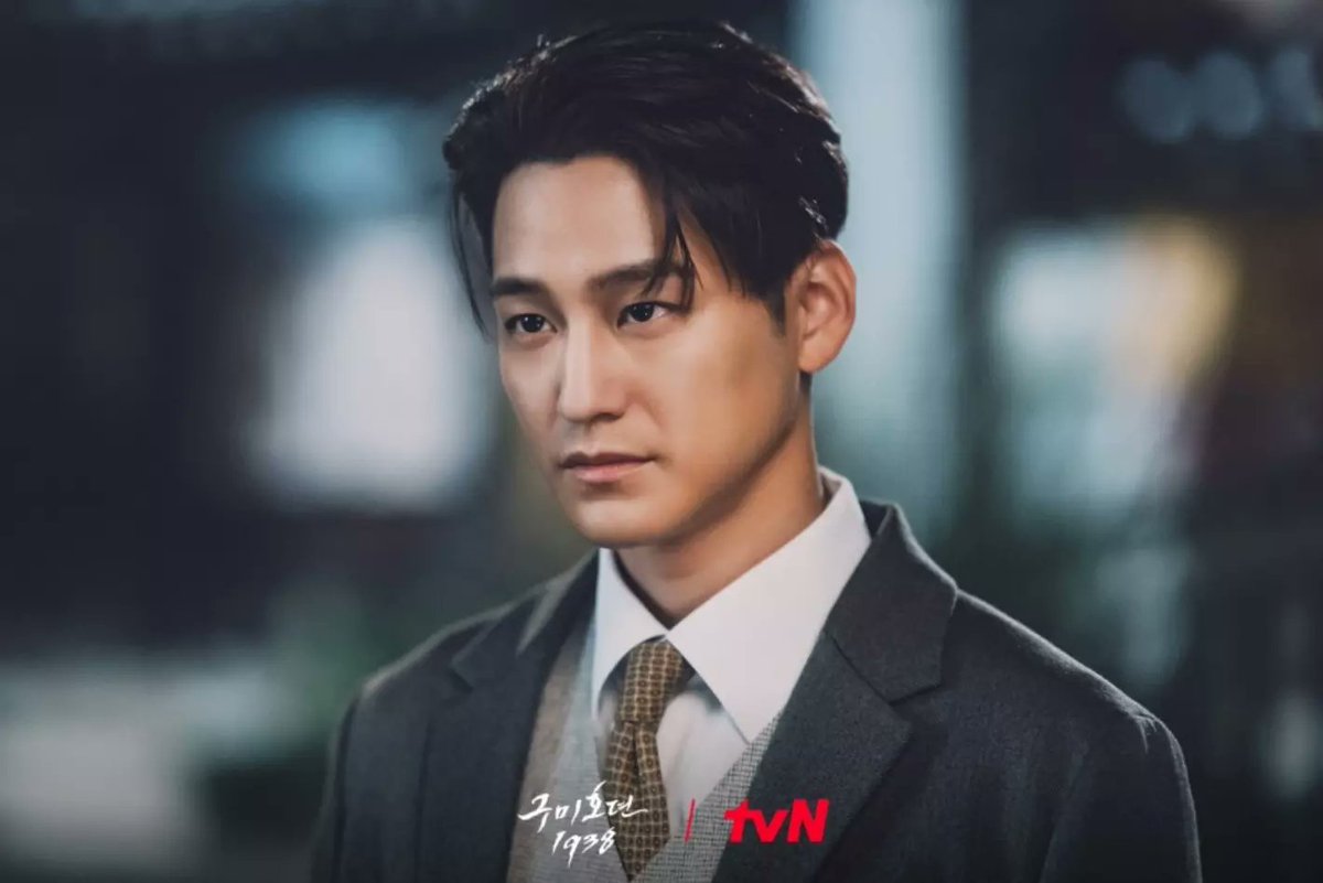 Kim Bum Global on Twitter: "[UPDATE] 230515 tvN on Its Website with #KIMBUM Still cuts behind ...