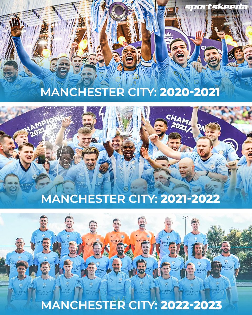Sportskeeda Football on Twitter: Sportskeeda Football on Twitter: