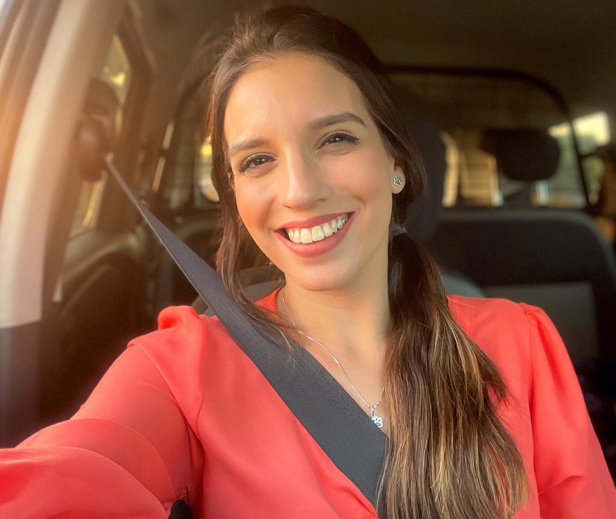 Eptv On Twitter Bom Dia ☀🤗 Como Está Seu Fim De Semana Domingou Com