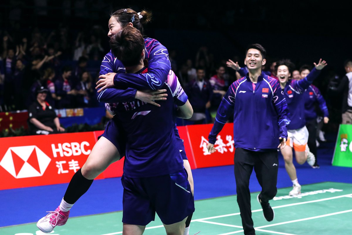 mg-on-twitter-rt-cgtnsportsscene-china-have-clinched-the-title