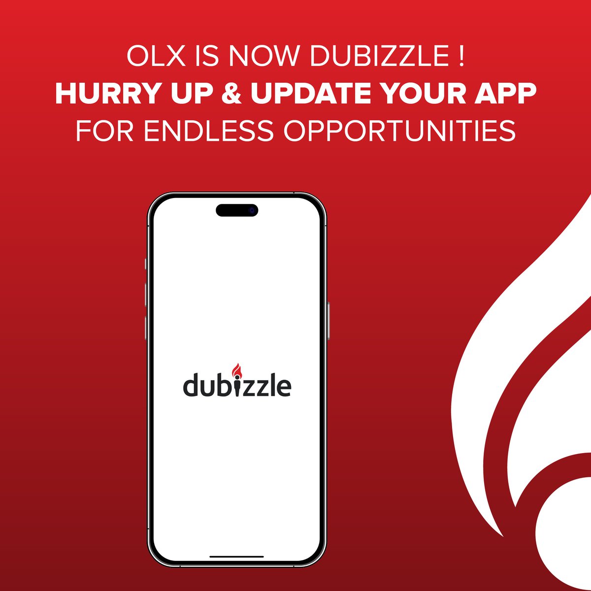 dubizzle Egypt (@dubizzleEg) / Posts / X