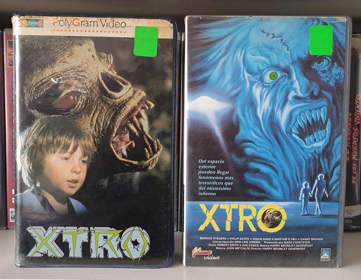 𝔸𝕝𝕓𝕖𝕣𝕥𝕠 𝔽. ℙ𝕖𝕝á𝕖𝕫 on Twitter: "RT @PopCultureEs: Se cumplen 39 años de la llegada a España de ...