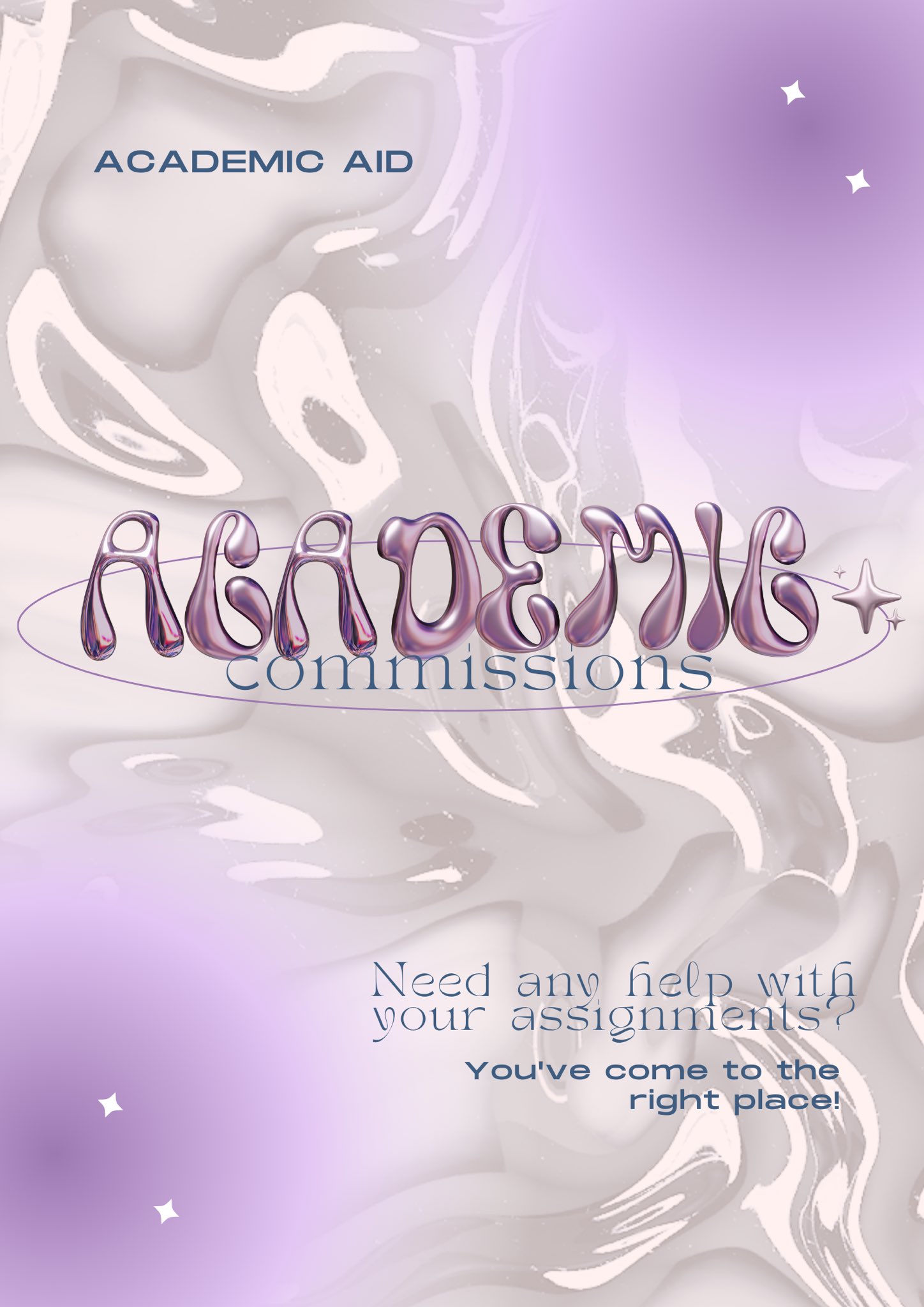 rin (@studentnurseds) / Twitter