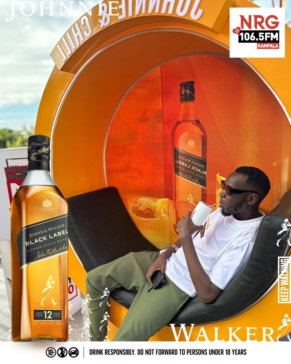 Christine Nampeera💎 On Twitter Rt Djvxfaisal “i Have Found That If