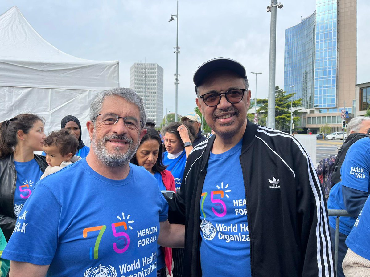 Ministerio de Salud Pública 🇪🇨 on Twitter: Ministerio de Salud Pública 🇪🇨 on Twitter: