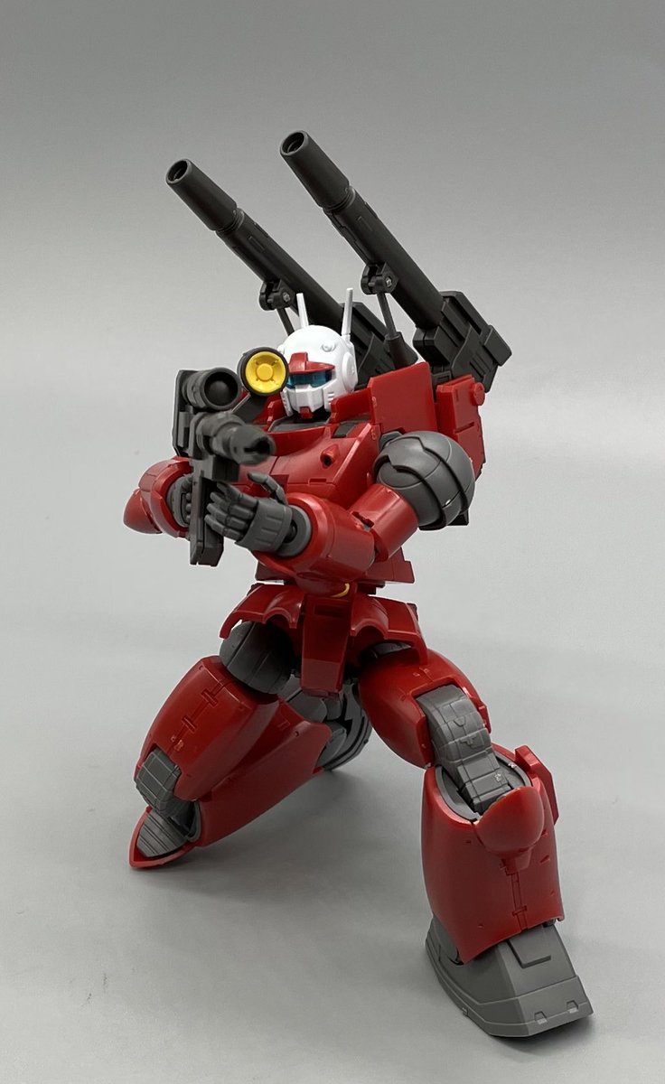 Nerima Base ガンプラ部 on Twitter: "いつも親子でご参加されて娘さんたちがサクサクと組み上げていきます。今日も楽しんでいただけて嬉しいです！"