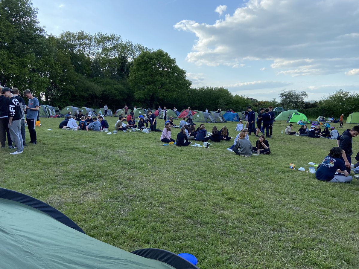 Welcome to Rodborough School