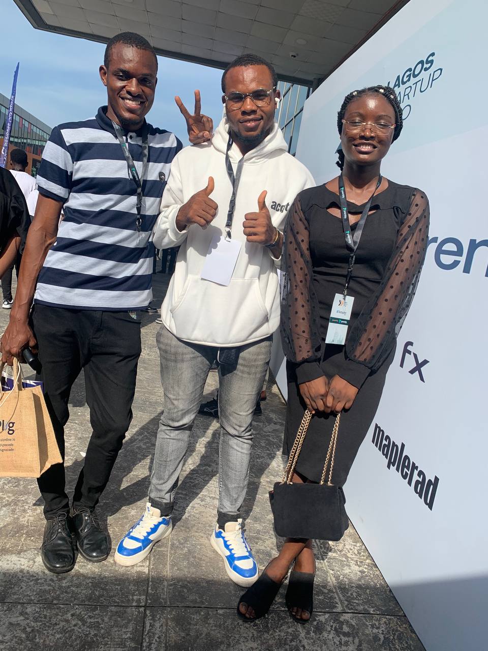 John Igwe Eke (@official_igwe2) / Twitter