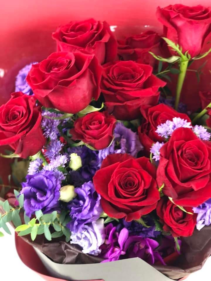 Bashir Sajid on Twitter: "@Chantal_2022 It’s really sad to know about your sickness. May you get ...