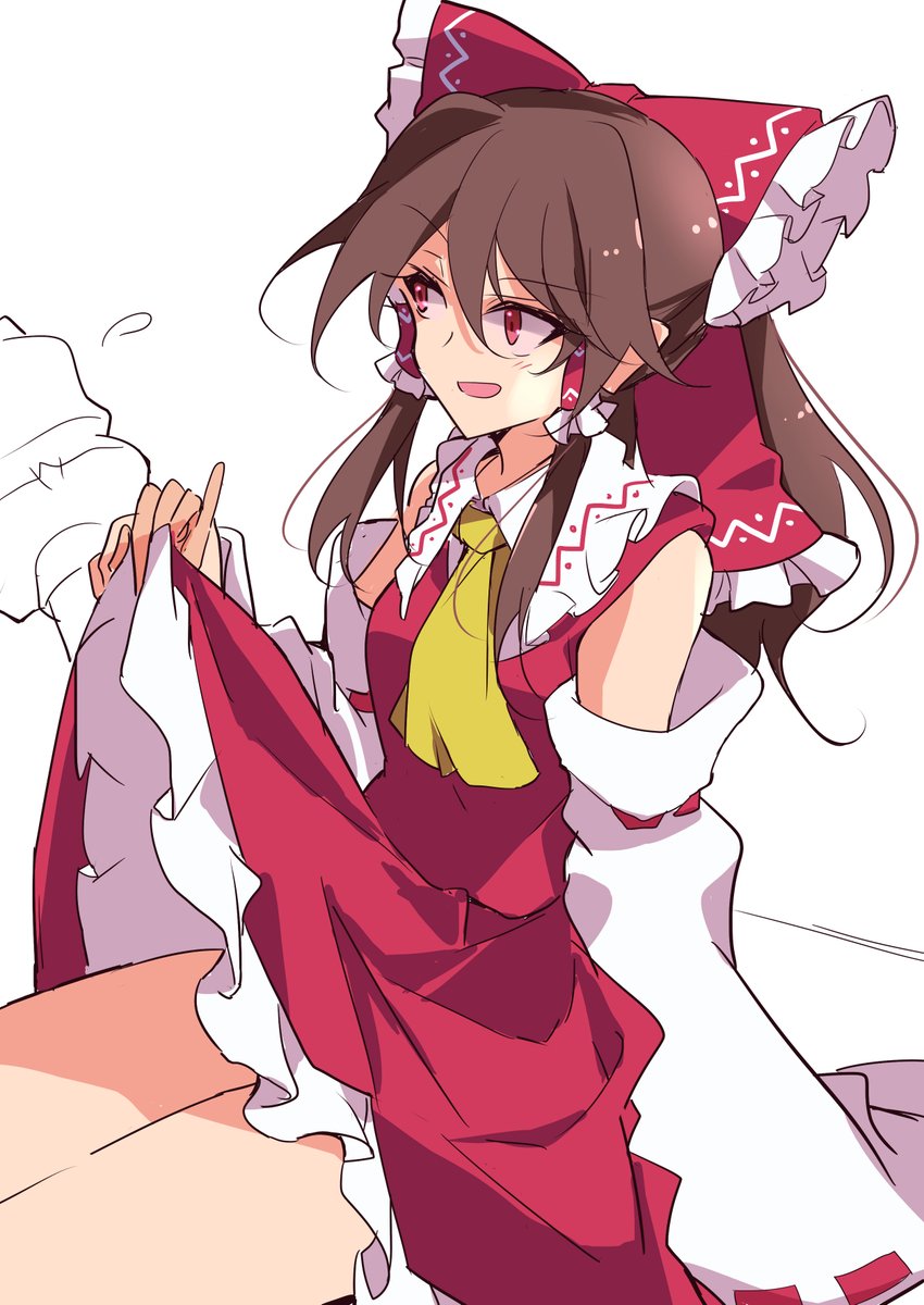 Reimu on Twitter: "reimuuuuuuuu 󠀭󠀠󠁓󠁩󠁤󠁥󠁳󠁴󠁂󠁯󠁴󠀠(https://gelbooru.com/index.php?page=post&s=view&id ...