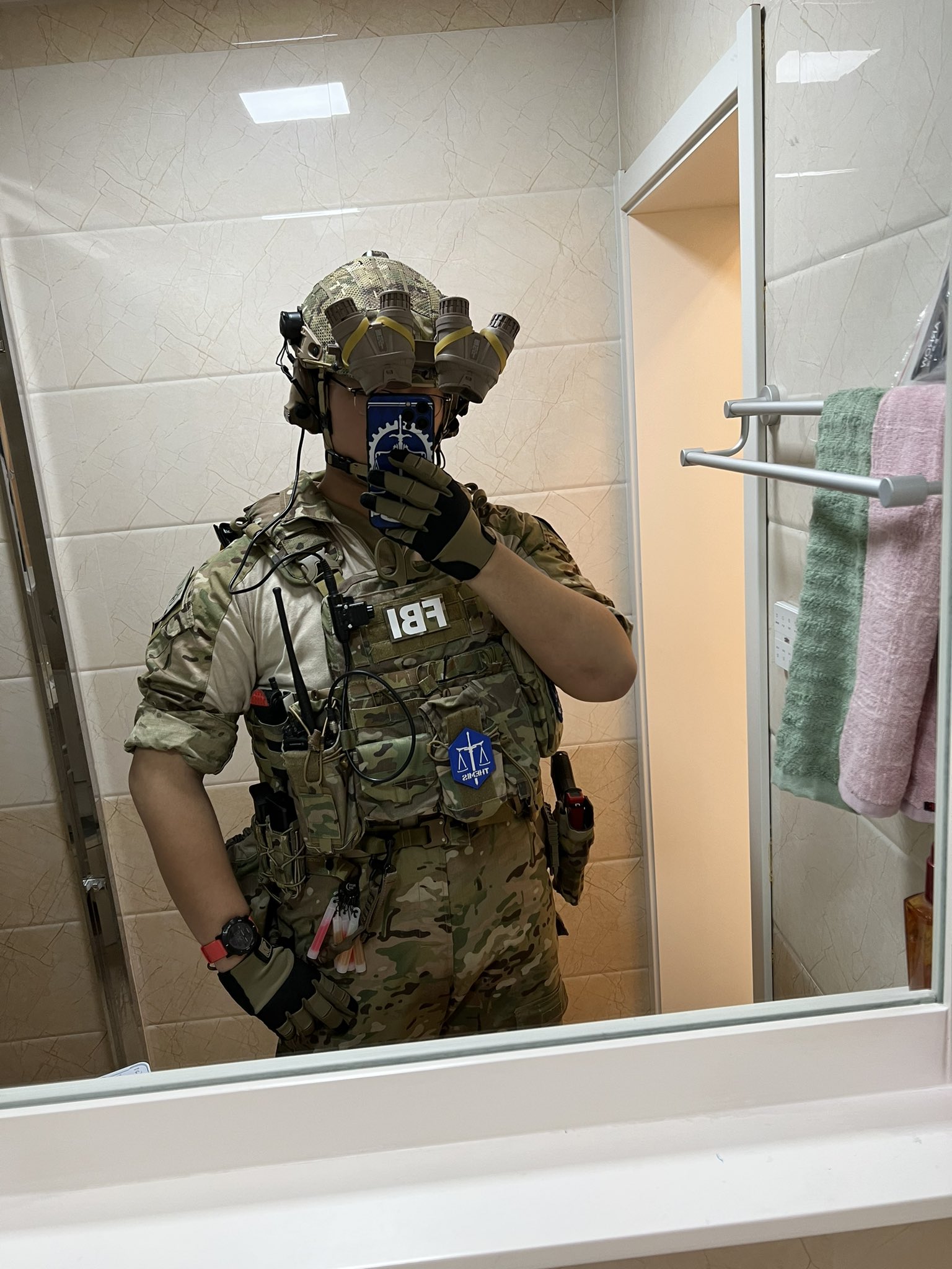 夕 (@XIXIXI_CN) / Twitter