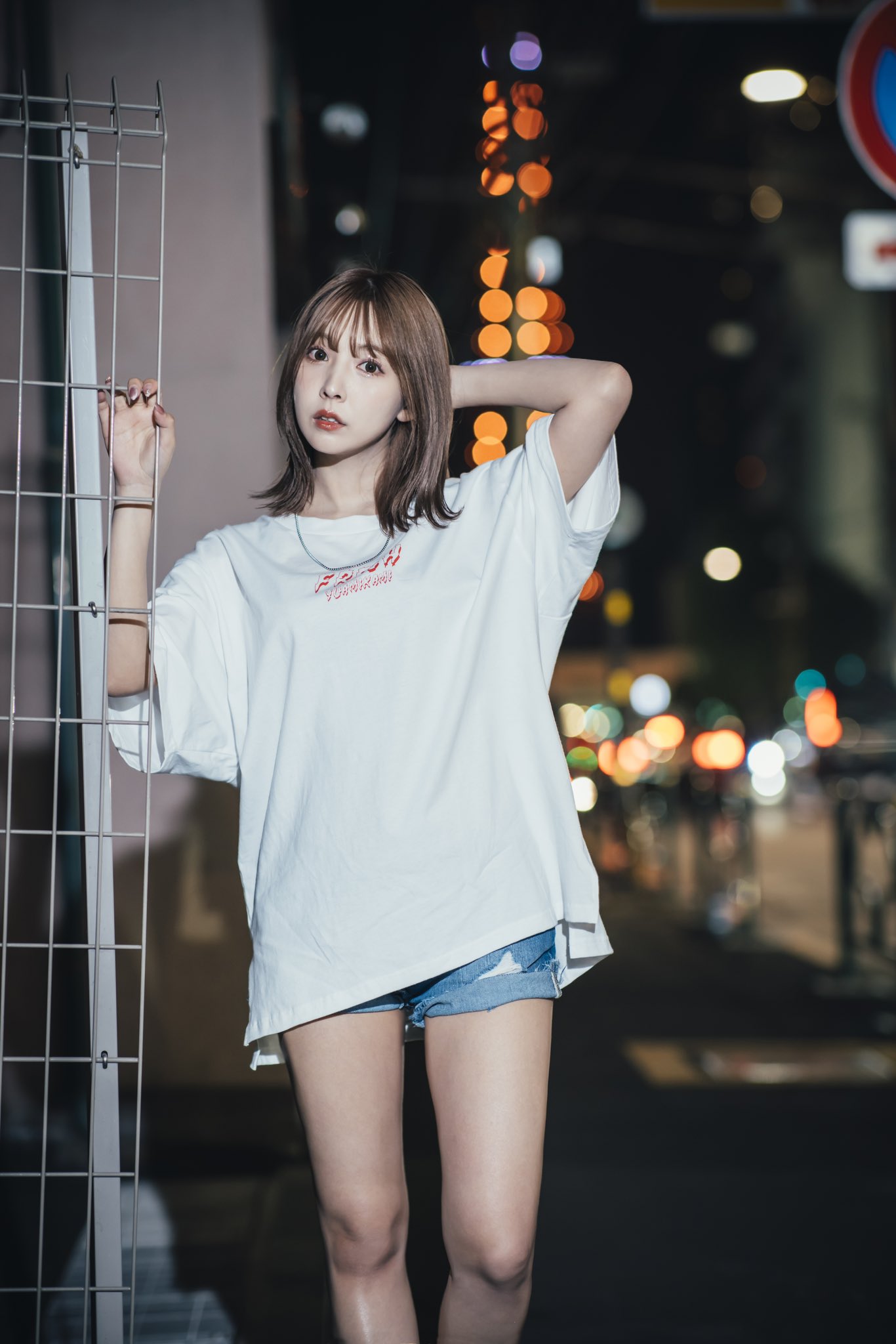 fempass beV on Twitter: " ️‍🔥PICK UP ITEM ️‍🔥 #fempassbeV コラボアイテム 好評発売中📲 model： #三上悠亜 さん @yua ...