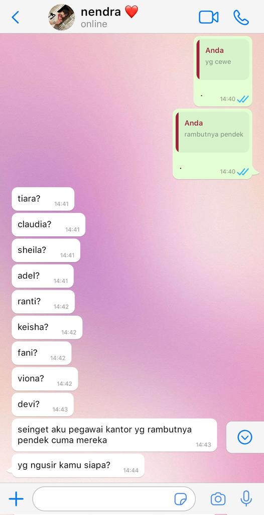 nesa | agazell update. on Twitter: