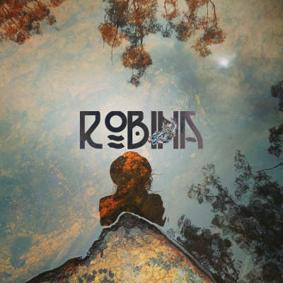 Peps up Music on Twitter: "#En ce moment Radio @PepsUpMusic Something 2 Say ft-KIKI Robina http ...