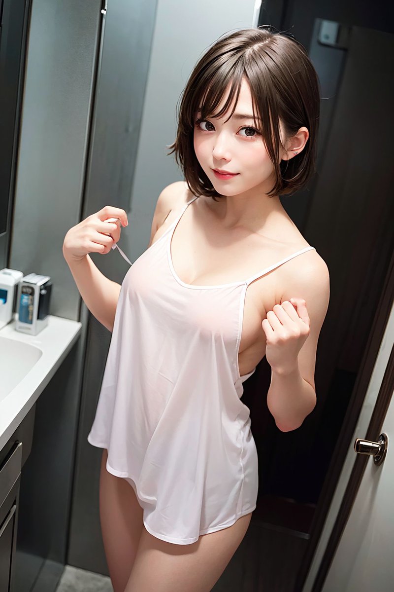 RL02@AICoser on Twitter: "ふんわり"