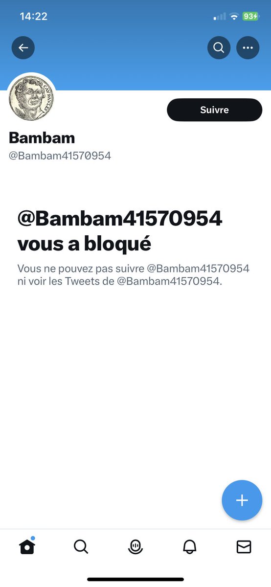 Coxx300 On Twitter Attention ⚠️ A Ce Compte Qui Volent Vos Photos Et