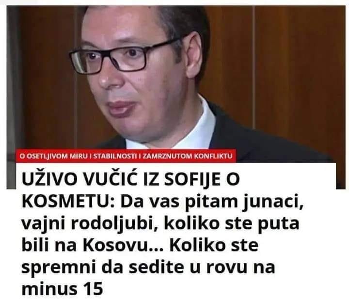Bio Sam Zmijanac on Twitter: Bio Sam Zmijanac on Twitter: