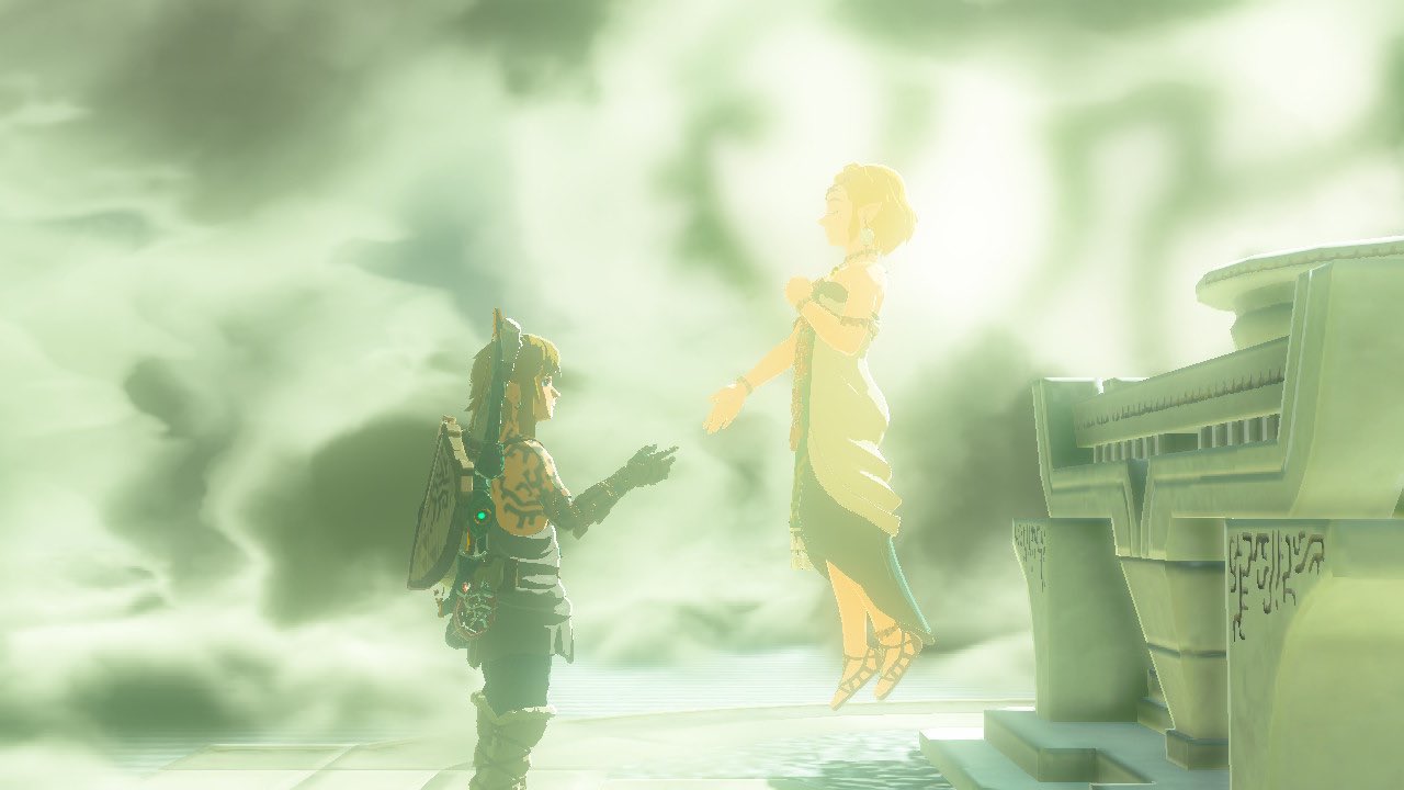 Zelo Holding Hands LAIBACH : TAKE ME TO HEAVEN