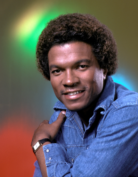 THE EMPIRE STRIKES BACK was released 43 years ago today. One of ...