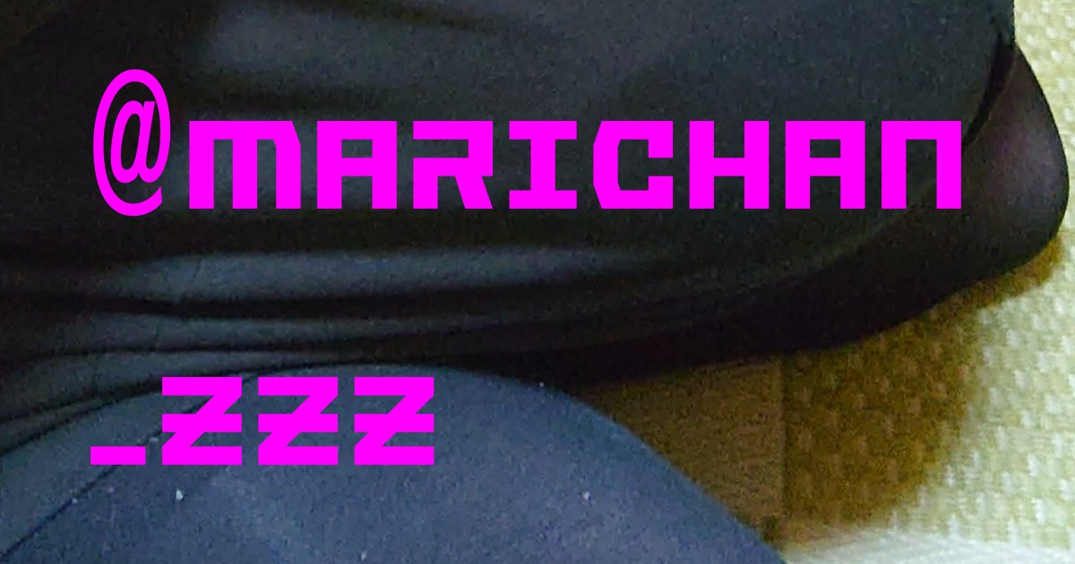 まりんちゃん📛🐈‍⬛📛inferno cat MARIN-CHAN on Twitter: "今回のFANBOX更新しました!! ｢まりんちゃん｣のルーツである｢あれ｣が……!? さらに ...