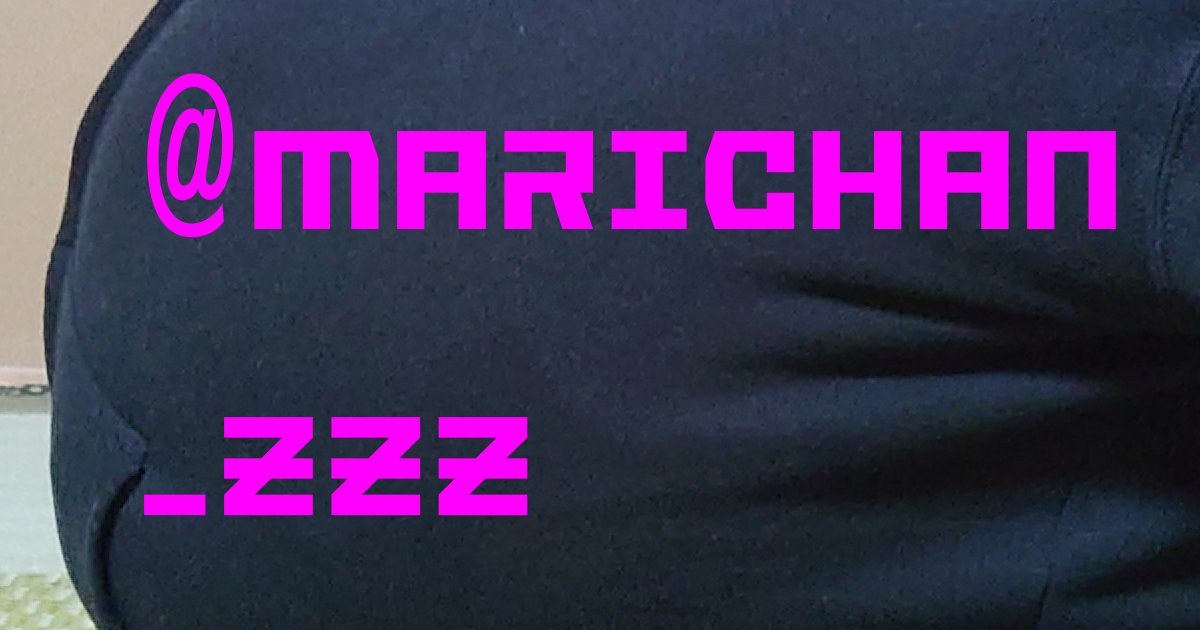 まりんちゃん📛🐈‍⬛📛inferno cat MARIN-CHAN on Twitter: "今回のFANBOX更新しました!! ｢まりんちゃん｣のルーツである｢あれ｣が……!? さらに ...