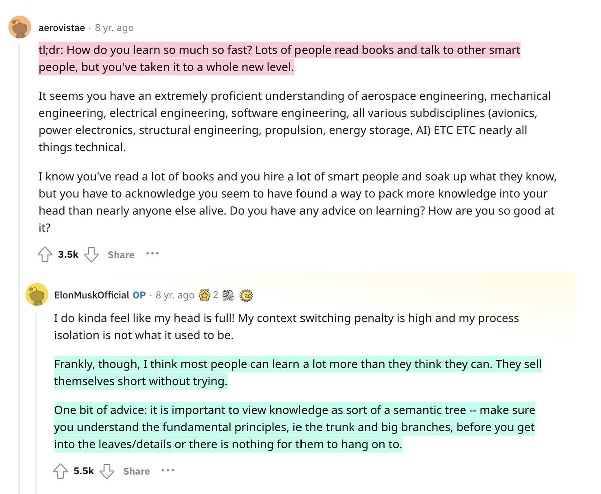 Thread by @george__mack on Thread Reader App – Thread Reader App