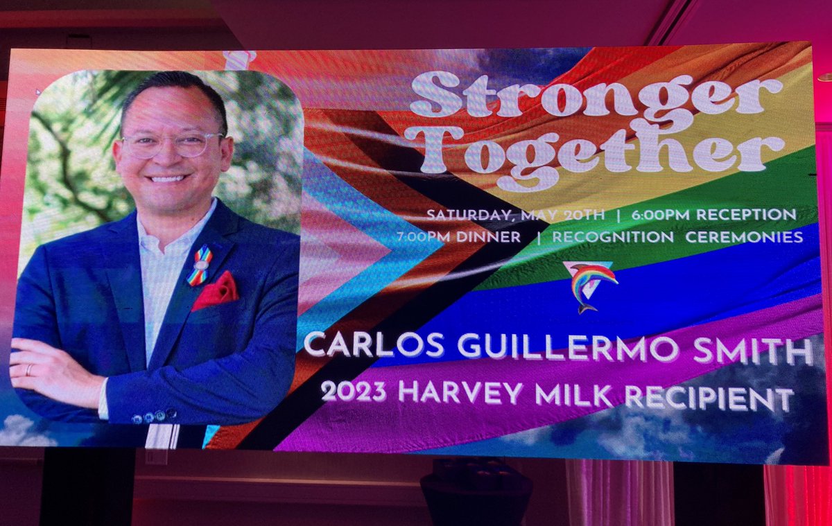 Miami Dade Democrats On Twitter Rt Dolphindems It Was Our Honor To