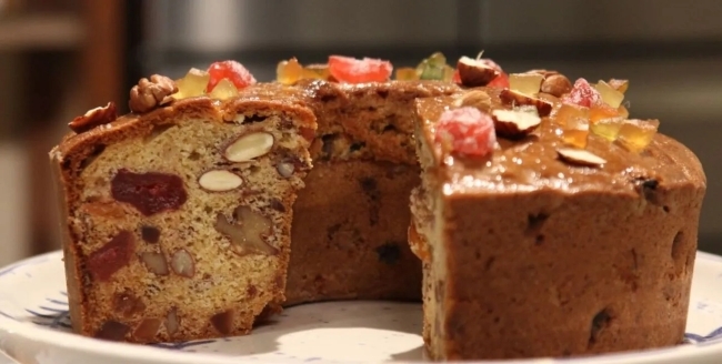 El Gourmet Urbano on Twitter: El Gourmet Urbano on Twitter: