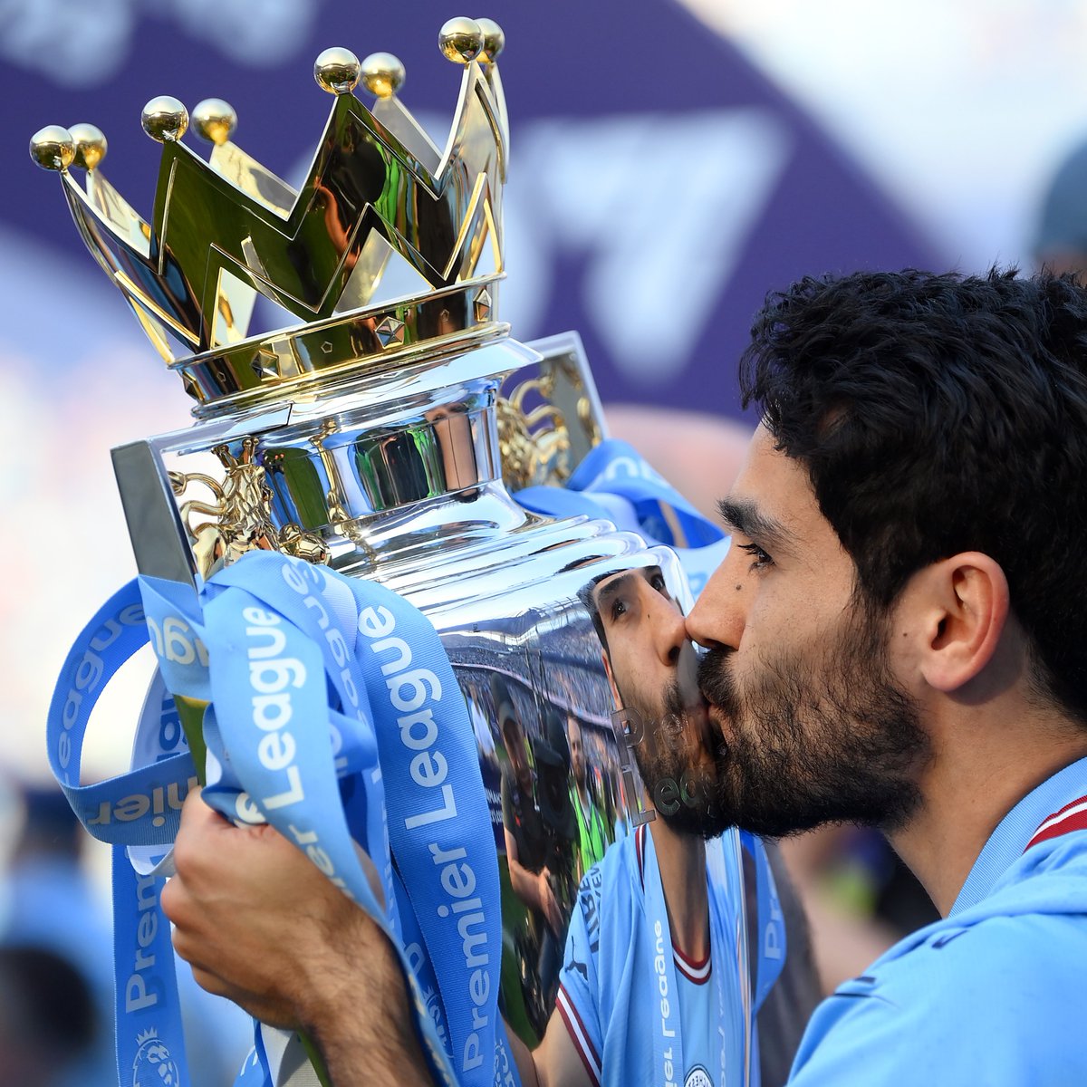 City Xtra on Twitter: City Xtra on Twitter: