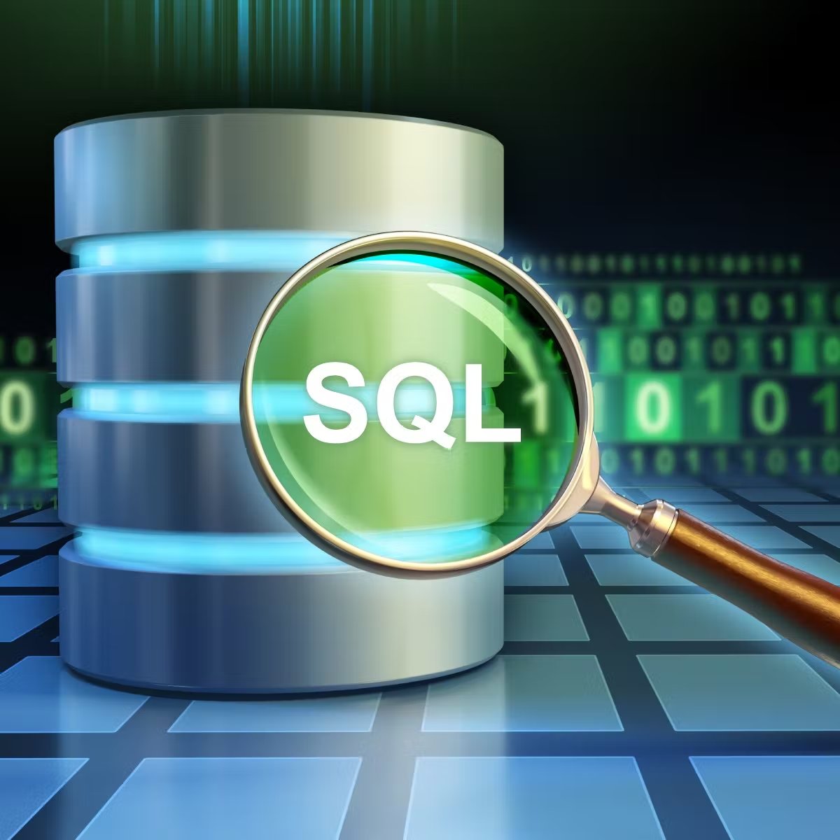 Aishwarya Nevrekar on Twitter: "Prepare for the SQL interviews using SQL Cheatsheet A thread 🧵👇 ...
