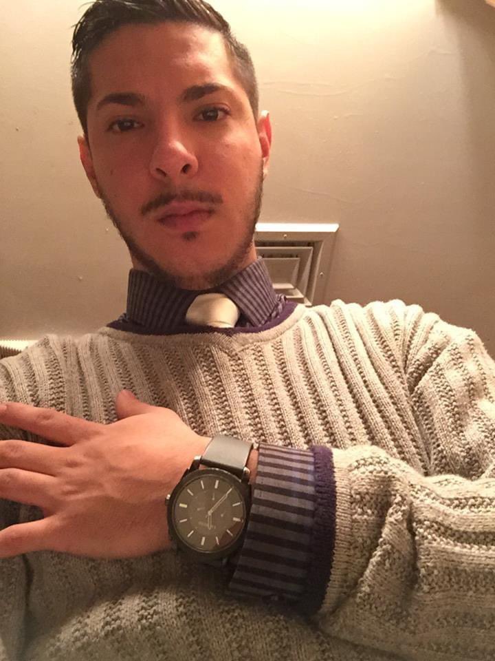 Batmanenzc On Twitter This Guy Def Takes Cum To His Face 😂😂😂😂🤡🤡🤡🤡🤡🤡 Your Wife Watch You Suck