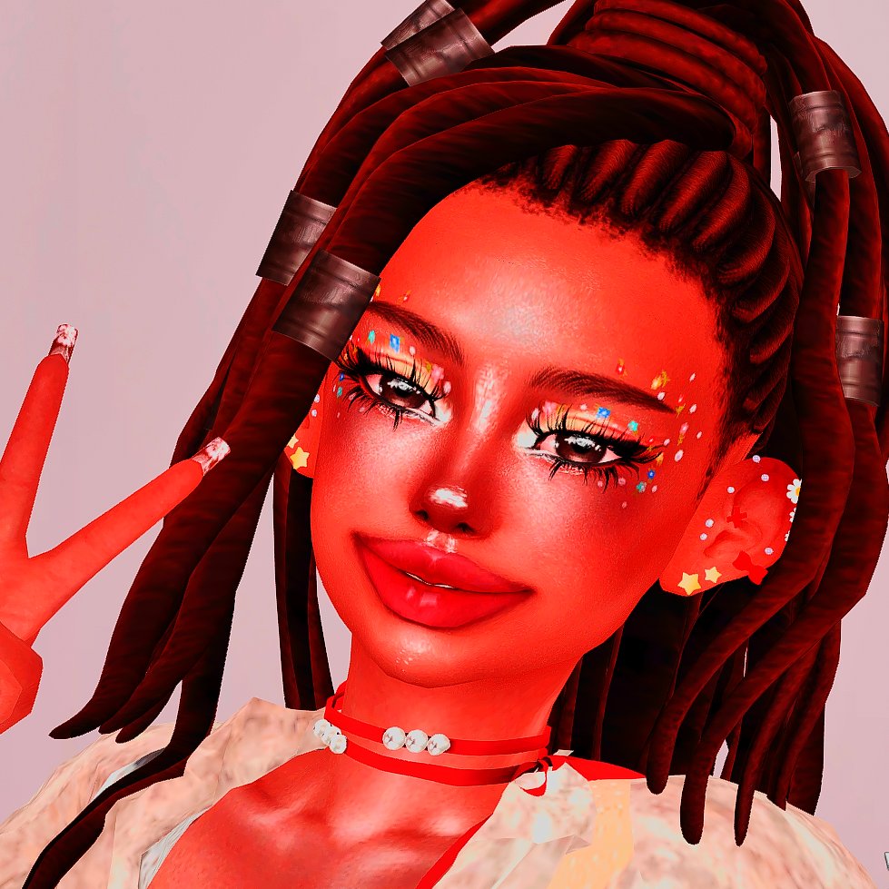 Taylor Sims 4 Obsession π€π€π On Twitter Rt Sofft Neko Sims