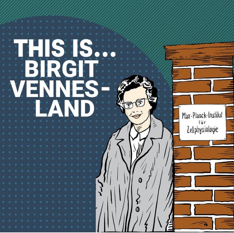 Max Planck Society on Twitter: Max Planck Society on Twitter: