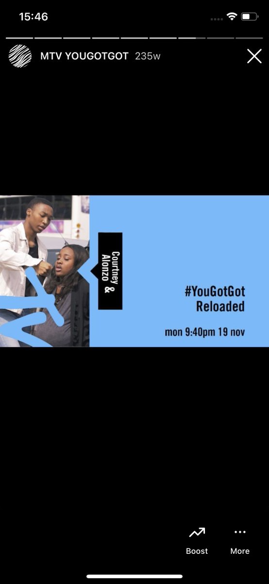 𝖎 on Twitter: "RT @xxc_legacy: