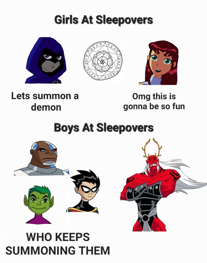 Lewdturtle On Twitter Rt Comiclovermari Good Morning Guys ππ