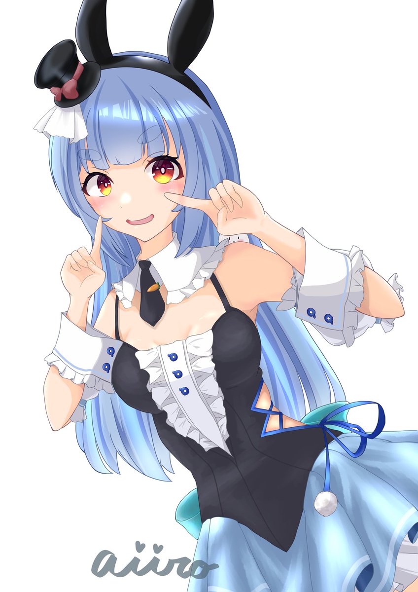 深海の藍色🐳 (@aiiro_art) さんのイラスト・マンガ作品まとめ (26 件) - Twoucan