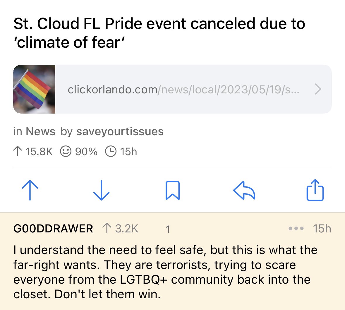Reddit Lies on Twitter: Reddit Lies on Twitter: