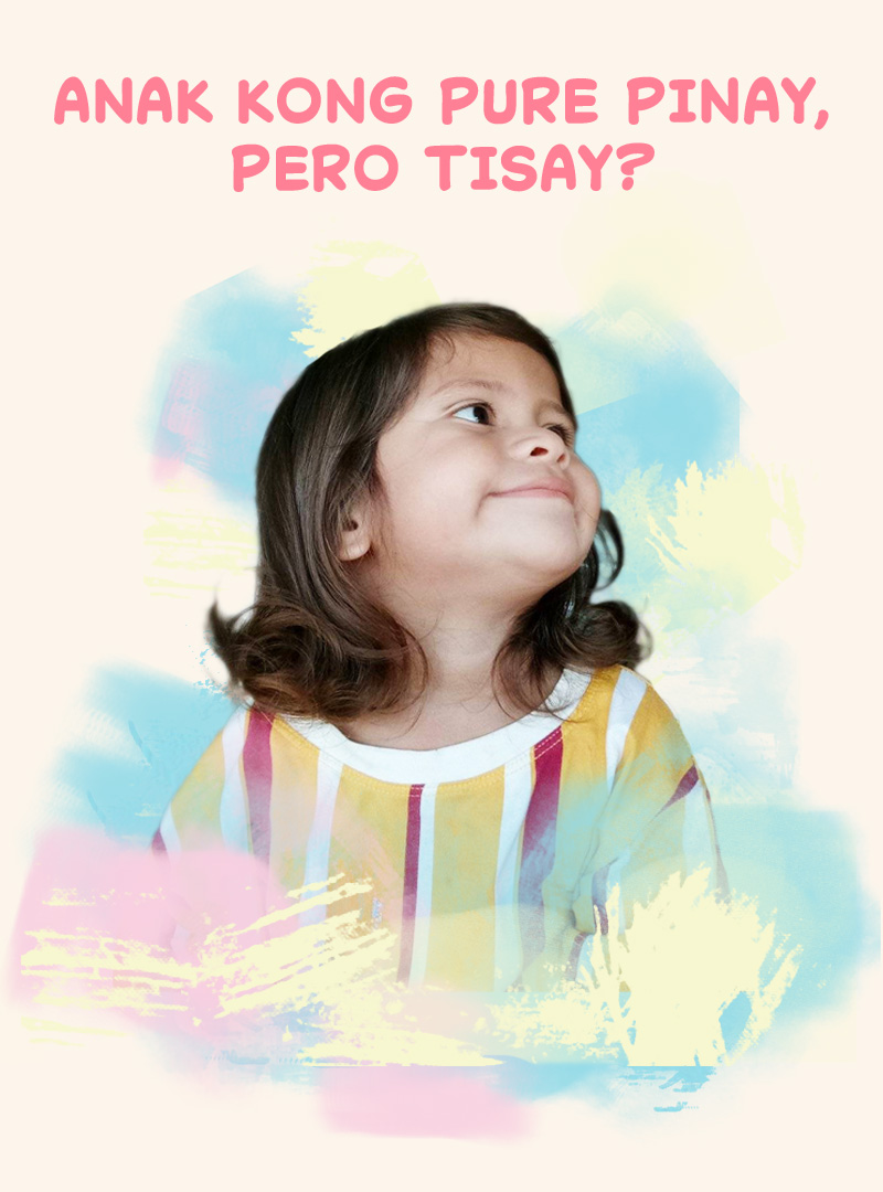 KapusoMoJessicaSoho on Twitter: KapusoMoJessicaSoho on Twitter: