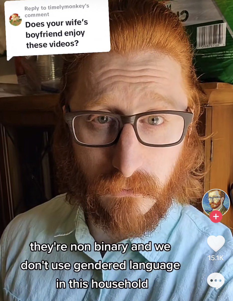 Vic °₊·ˈ∗♡ on Twitter: "HOLY SHIT, BEARD HOTLINE MIAMI"