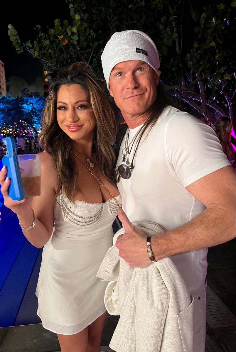 Rollo Tomassi on Twitter: