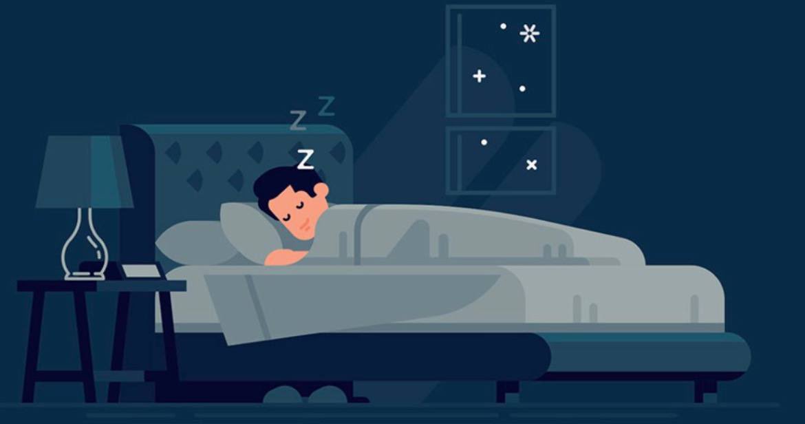 Do you sleep less than 8 hours? Open this.. - Thread from Unleash Your ...