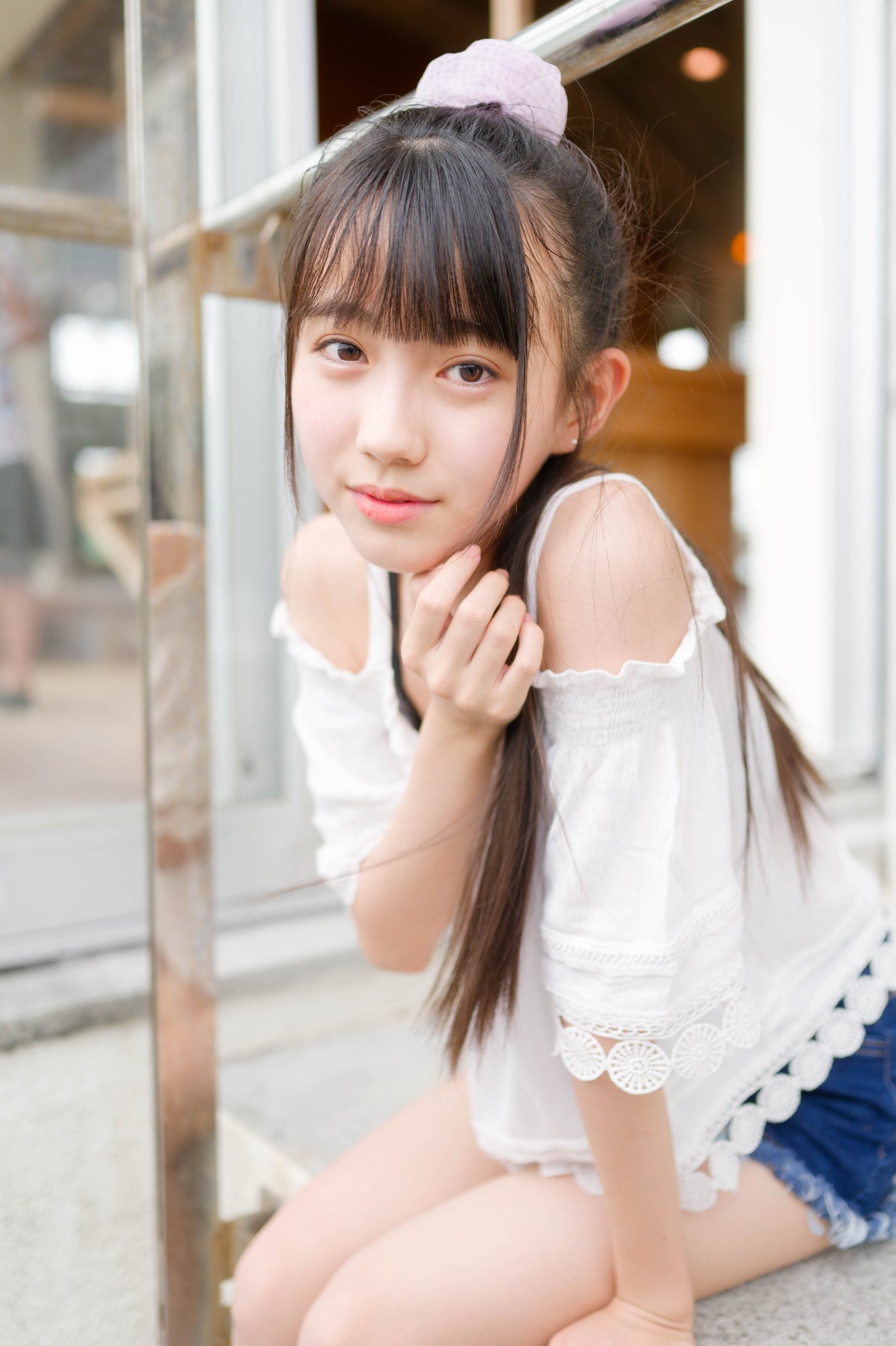 ã€ã¯ãã ðž On Twitter Sweet Cherry Peppersãããã¡ããã Sweetcherrypeppers