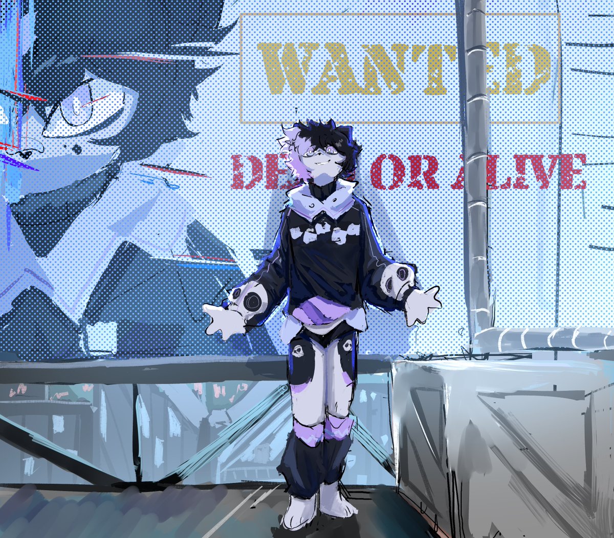 Anticitizen 1937 on Twitter: "RT @Murace4: