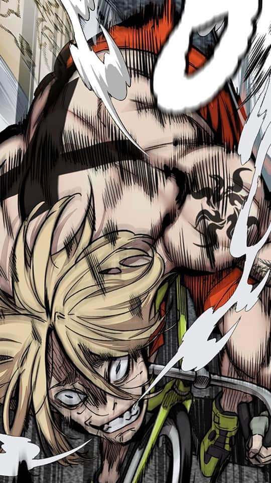 daily wind breaker on Twitter: daily wind breaker on Twitter: