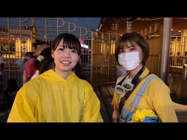 おちょさん Ochopit On Twitter 動画では見れない、私のお気に入りの目ェバッキバキのたいちょーです😂😂