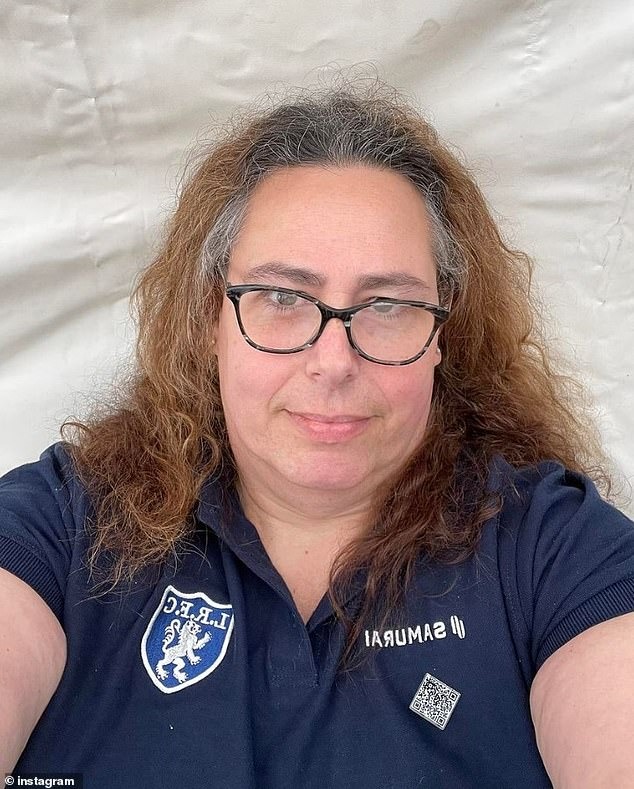 katarina broman on Twitter: katarina broman on Twitter:
